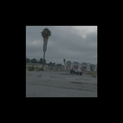 Stream Seigneur | Listen to Night Raid | Tactical / Operator Music (2 ...