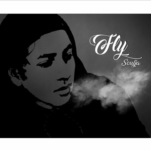 Stream FLY Soulja - Aura by Sins Mafia | Listen online for free on ...