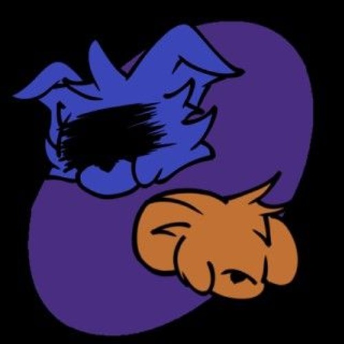 Stream FNF Blue Night Misery Demo Feline Insanity by SamuelSS29XD ...