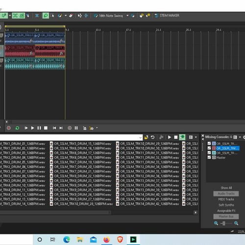 Stream Beat2 by vectoravtech | Listen online for free on SoundCloud
