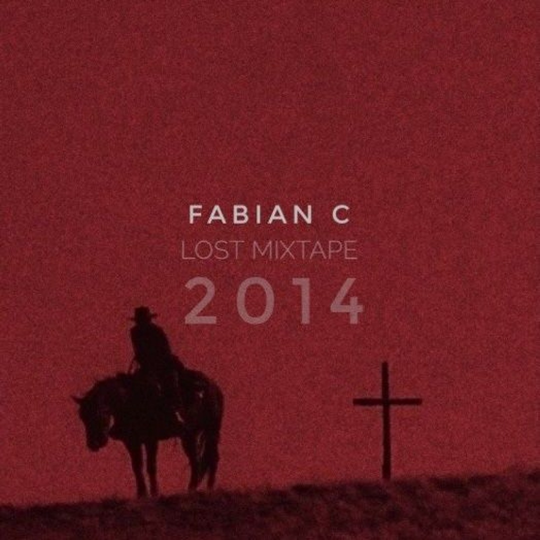 Stream Fabian C Mixtape 2014.mp3 by Data666 | Listen online for free on ...