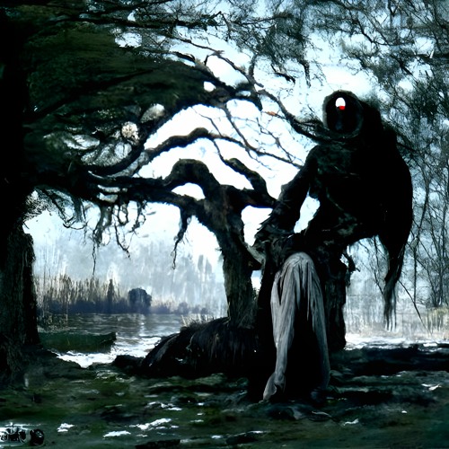 Stream Gauss Rifle by ynyng | Listen online for free on SoundCloud