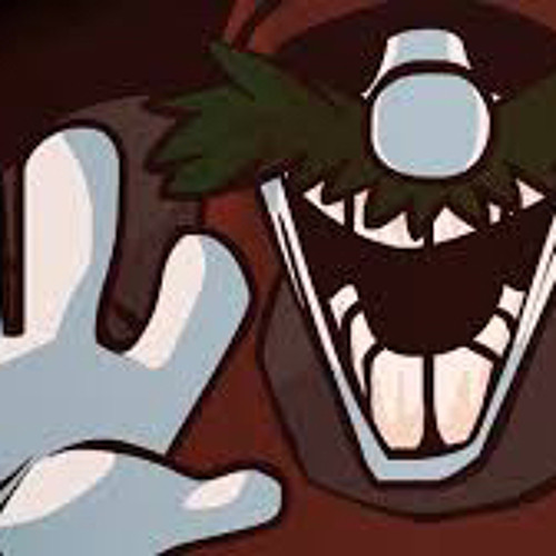 Stream FNF Jumpman Vocals Remake by Yuri | Listen online for free on ...