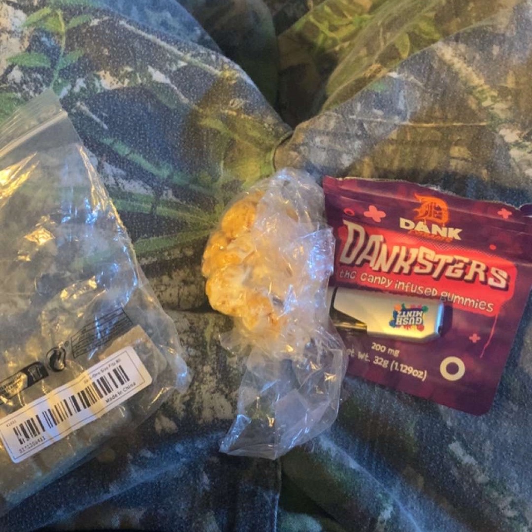 Stream Lucki type beat by Scoo | Listen online for free on SoundCloud