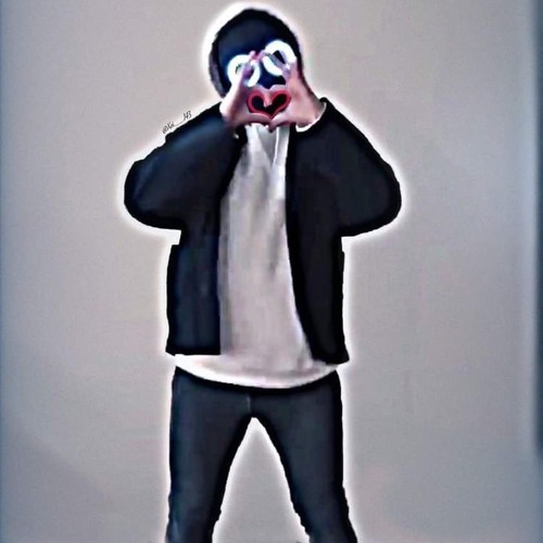 Stream Boywithuke - Before I Die (Tiktok Live) by Temi