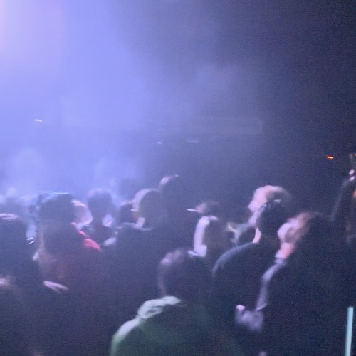 Stream Topia 11.15 by 芥川 | Listen online for free on SoundCloud