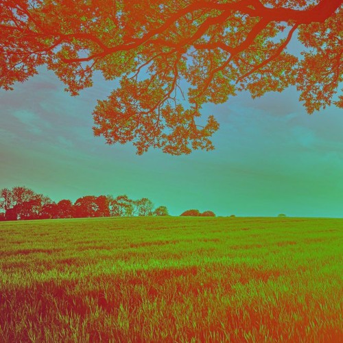 Stream Sparta Koki Base V2 by durph MOVED!!! | Listen online for free ...