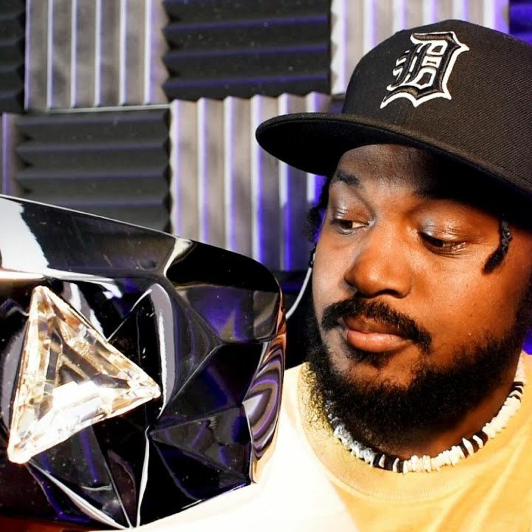 Stream Puppet Combo Ft. CoryxKenshin (Nun Massacre Rap/Remix) by Kenshi ...