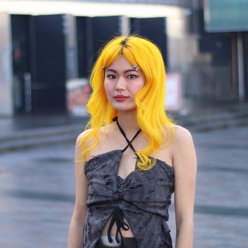 Stream Liquid Mirror w/ Olive Kimoto 181123 by NTS 2023 | Listen online for free on SoundCloud