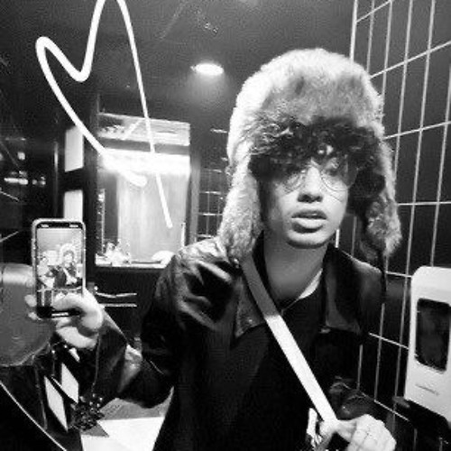 Stream kickstand (ericdoa cover) by kombucharocks1 | Listen online for ...