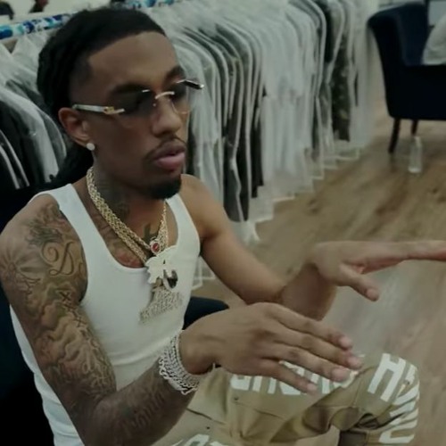 DB.Boutabag - Sh*t Talk Over Rap - Listen to music