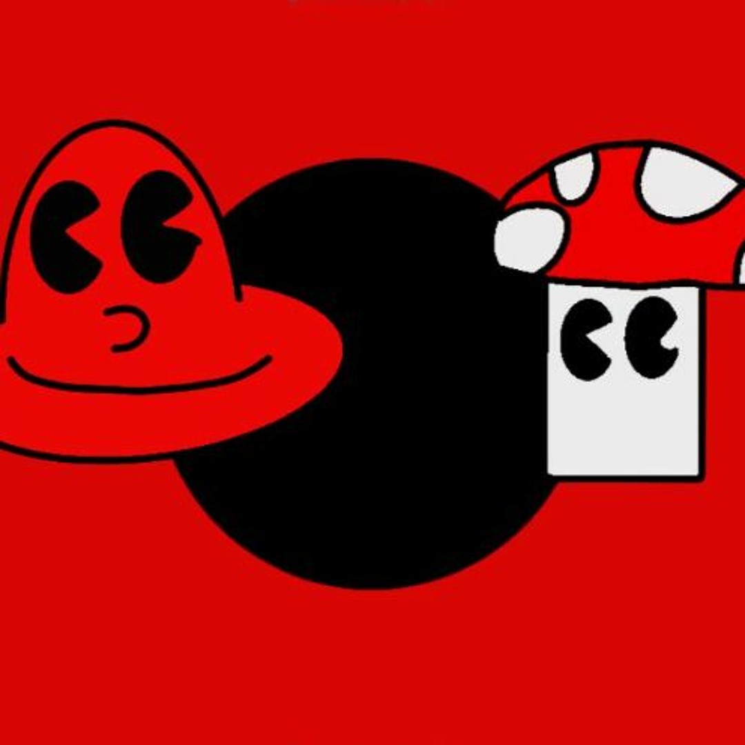 Stream LOONEY (PROD.LiL MU$H) by DEXX RAY | Listen online for free on ...