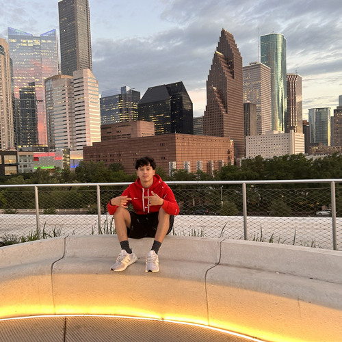 Stream see you one day (feat R. Kade) by melch (@wpmelch) | Listen ...