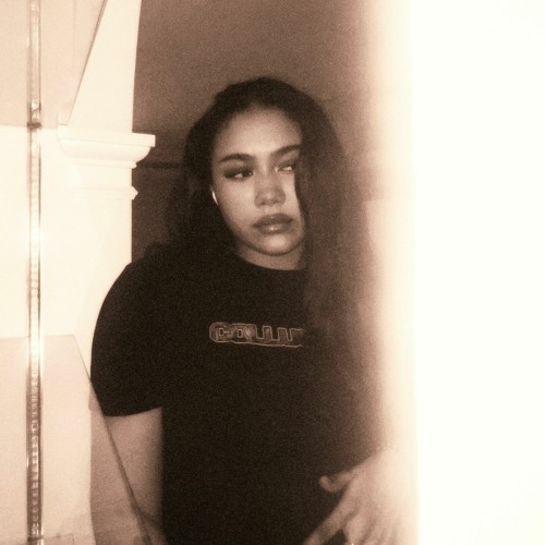 Stream idk (AJ PLATINUM Remix) by Natalie Chludz | Listen online for ... Stream idk (AJ PLATINUM Remix) by Natalie Chludz | Listen online for ...