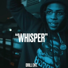 Corey Kay's Instagram, Twitter & Facebook on IDCrawl