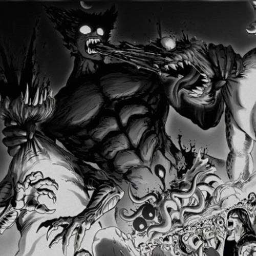 Stream Purpose 115 - FETCH ME THEIR SOULS by Tiito- | Listen online for ...