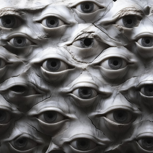 Stream Voices In My Head - Anyma, Argy, Son Of Son (Lell Nahar Remix) by Lell Nahar | Listen ...