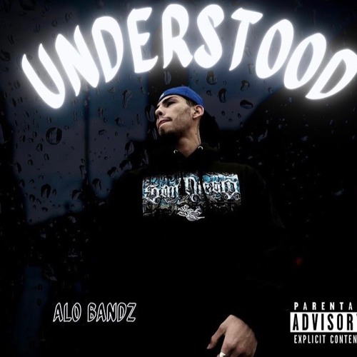 Stream UNDERSTOOD by ALO BANDZ | Listen online for free on SoundCloud