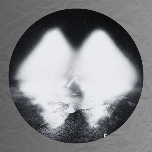 Stream Feels Like Us - Devault (FLAVIAN & Larkinn Remix) by FLAVIAN | Listen online for free on ...