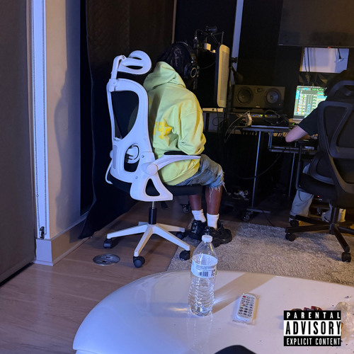 Stream Lil Blaze Official | Listen to Bleed What U Are playlist online ...