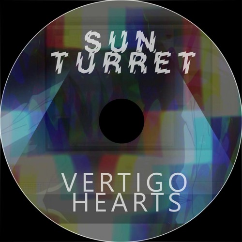 Stream SUN TURRET - Forbidden Highway by SUN TURRET | Listen online for ...