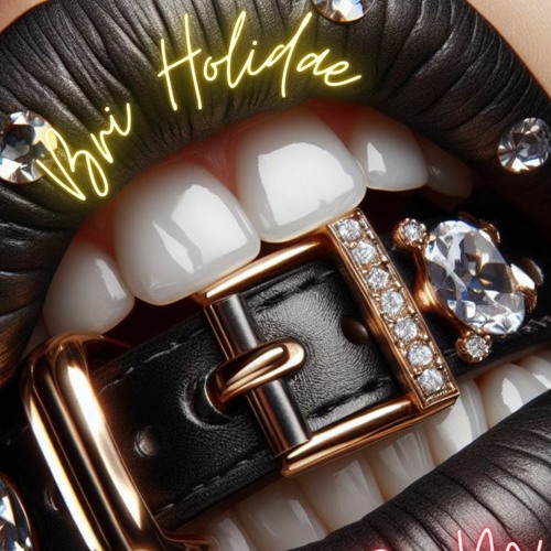 Stream B.D.S.M by Xombie Holidae | Listen online for free on SoundCloud