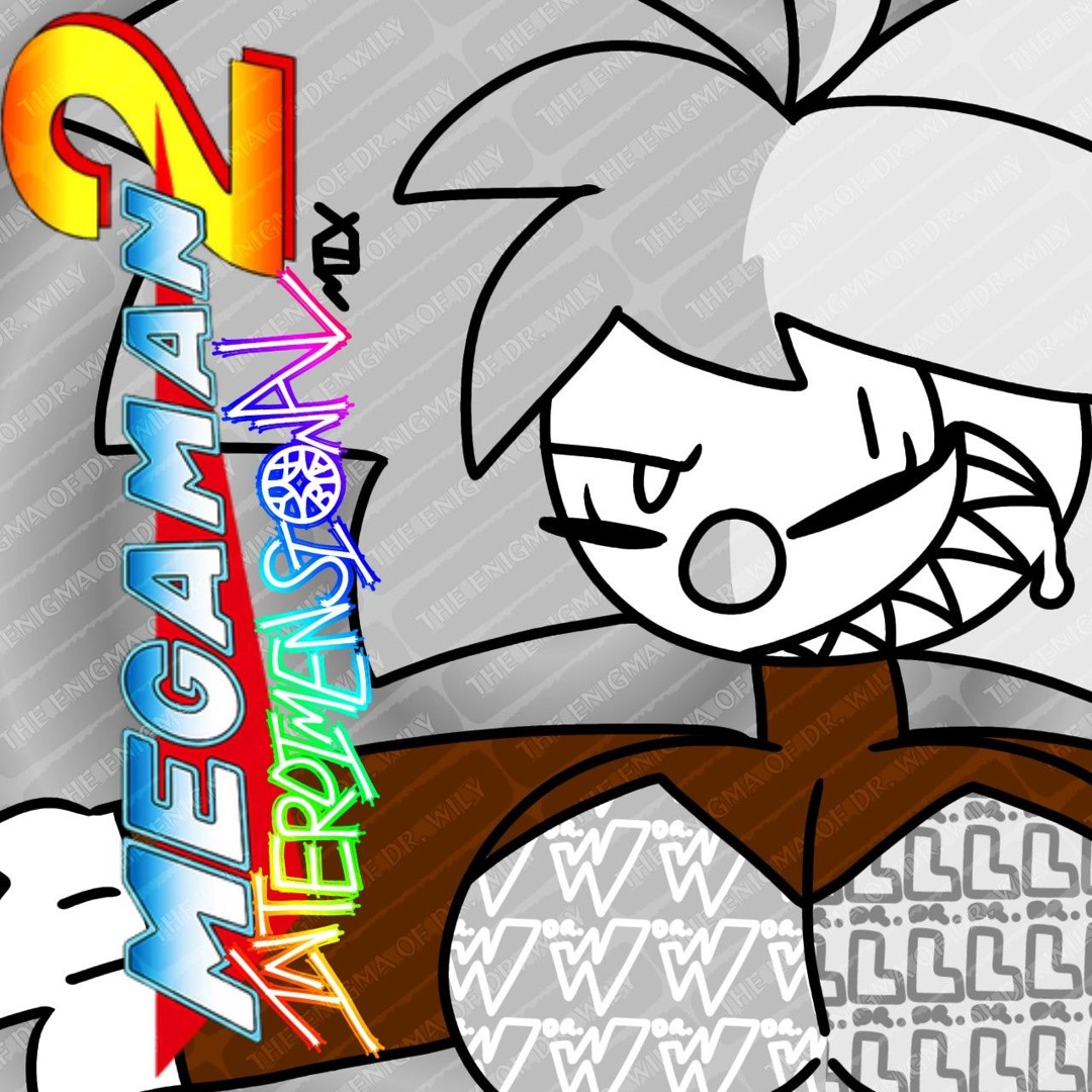 Listen to music albums featuring Wily Castle Stage Map (MM2 ...