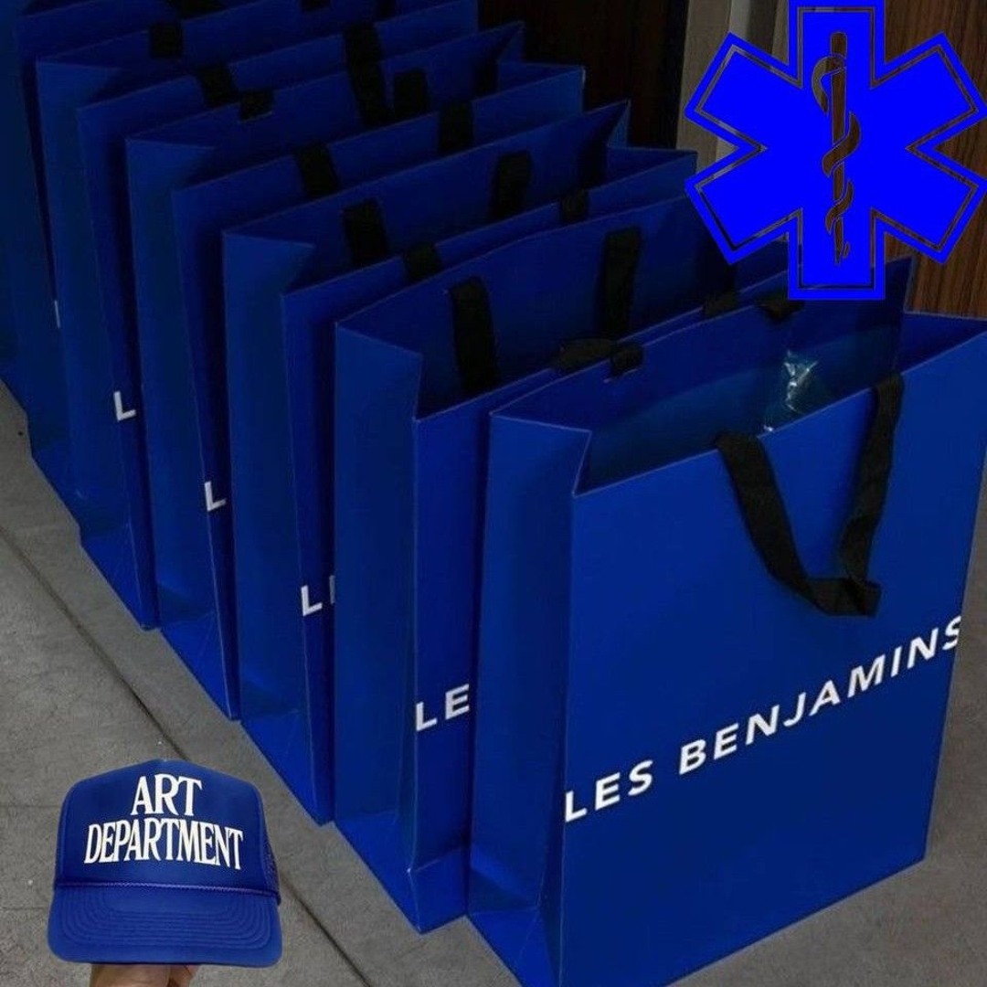 Stream Diamond - ARLEKIN 40 000 + RQWIN by KURT GUETTO | Listen online for free on SoundCloud