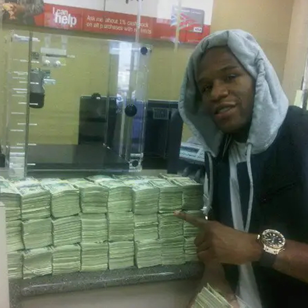 Stream 1oneam - no clout (19thou) by 19thou | Listen online for free on ...