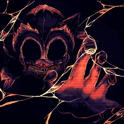 Stream Final Escape by Guardian of X | Listen online for free on SoundCloud