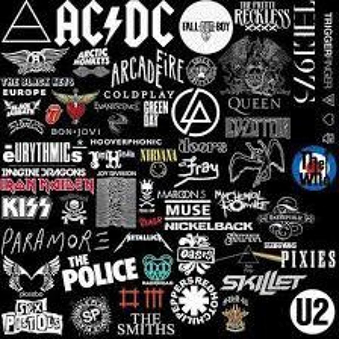 Stream MOODA - ALL NIGHT by mooda | Listen online for free on SoundCloud