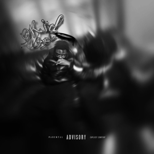 Stream irrelevant ( ft lil keel & blisofly ) { p. shadow! } by T.B ...