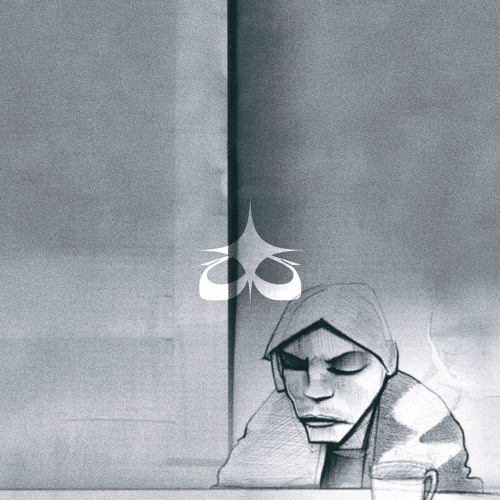 Stream Burial - Archangel (Oddly Godly remix) by Oddly Godly | Listen ...