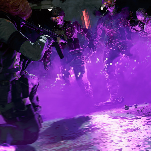 Stream [FFNP] [NECROTRAP TYPE BEAT] [FORSAKEN] [PROD. 715 BEATS] by 715 ...