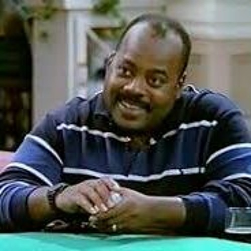 Stream Lakewaves Trio - Carl Winslow's Revenge, Pt. 1 of 2 by Graham ...