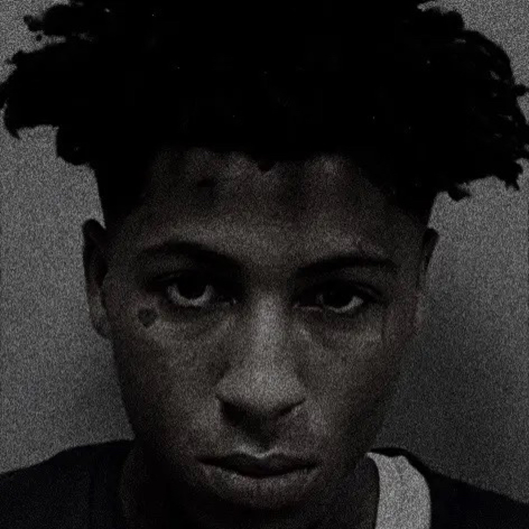 Stream Doddie Savage - “Mr.Blitz’em” (Music Video _ Shot By ...