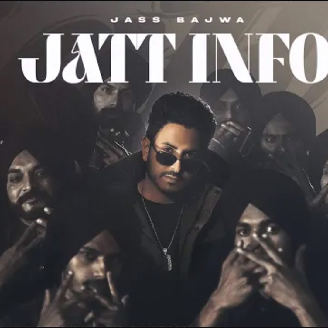 Stream JATT INFO - JASS BAJWA by ᒍᗩSSᗩ KᕼᗩTTᖇᗩ | Listen online for free on SoundCloud
