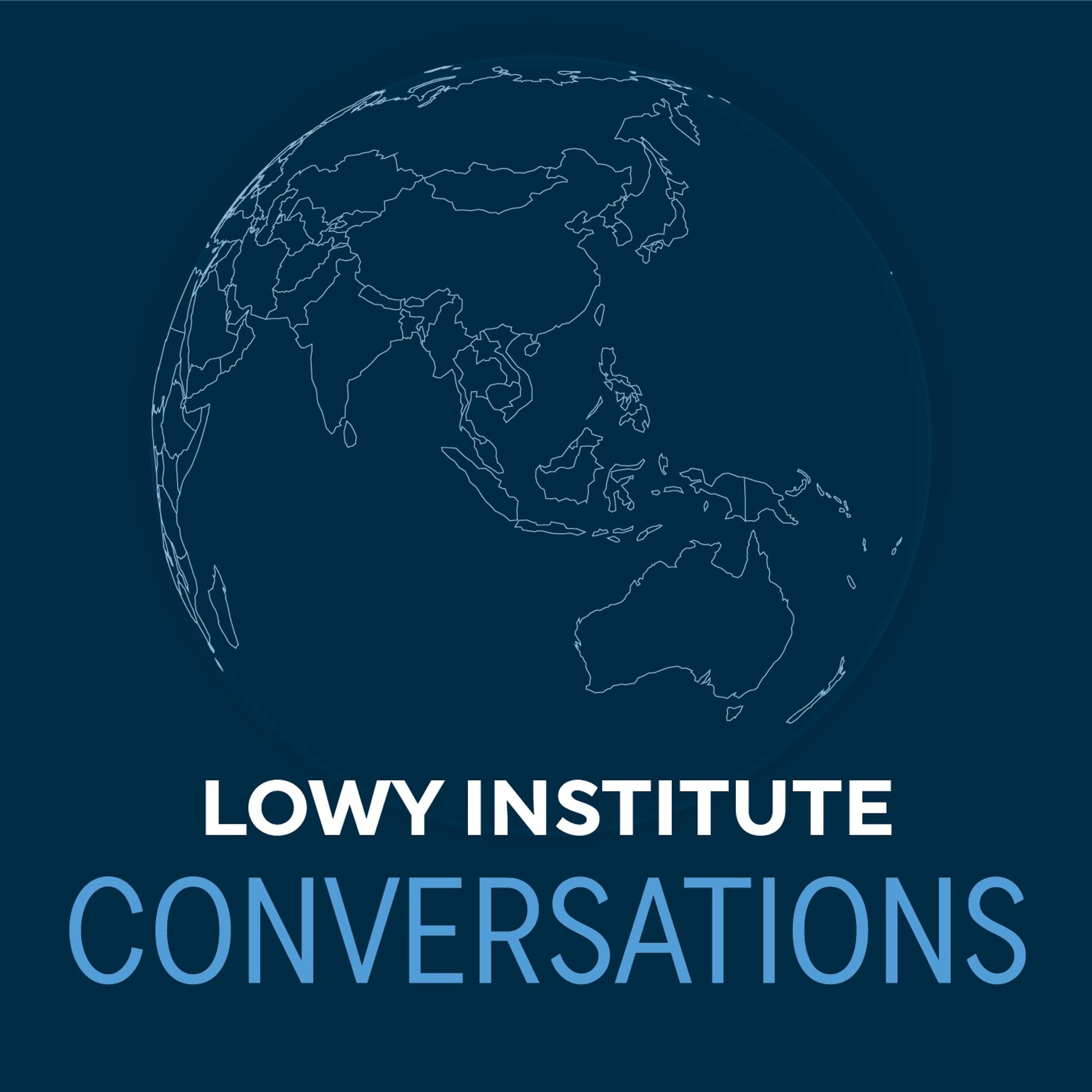 Lowy Institute Conversations Dr Julia Kim On Bhutans Gross National