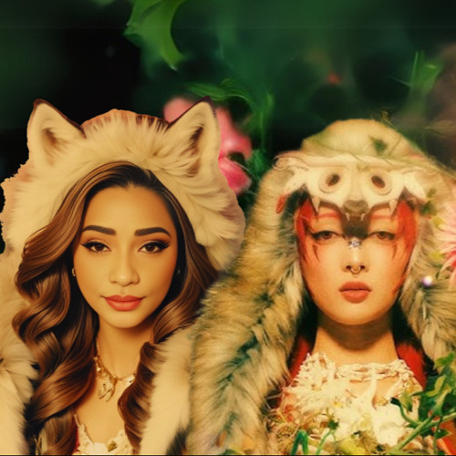 Stream HOWLING - XG - REMIX - by[ AXELA G ] [ Official Rendition ] by ...