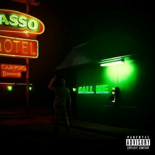 Stream selfish w/ lil skil (prod. fats'e) by ☆LiL PEEP☆ | Listen online ...