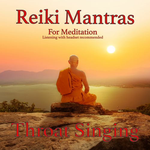 Stream Hon Sha Ze Sho Nen - A by Eric Zen G | Listen online for free on ...