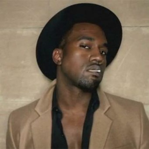 Stream Kanye Twitty - Oh Honey She's a Gold Digger by Paper Wolf ...