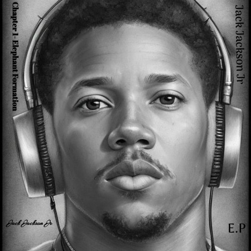 Stream Get to it by Jack Jackson Jr | Listen online for free on SoundCloud