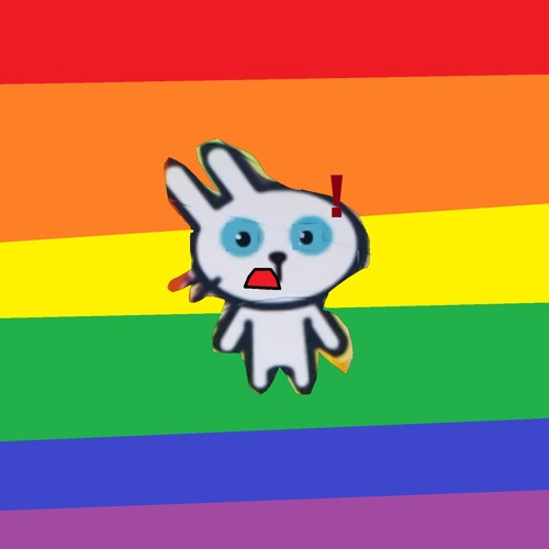 Stream Whitney WOLF | Listen to Pango & Friends A New Touch of Life ...