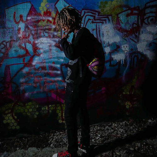 Stream fkn riot [lomy41 x skreer] by RIP JJ (@ripjj_) | Listen online ...