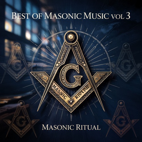 Stream Masonic Music 40 by Masonic Ritual | Listen online for free on ...
