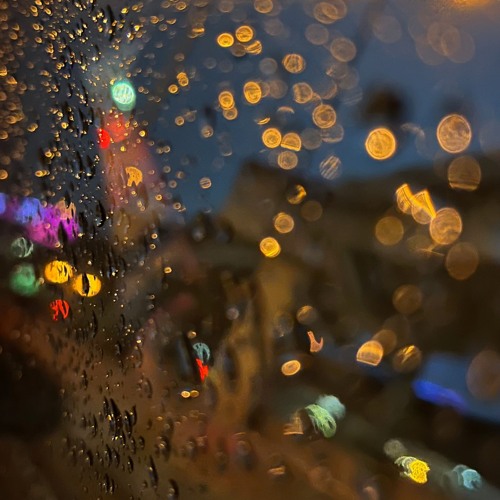 Stream episode Music: A Bridge From Loneliness To Connection by Alanna ...