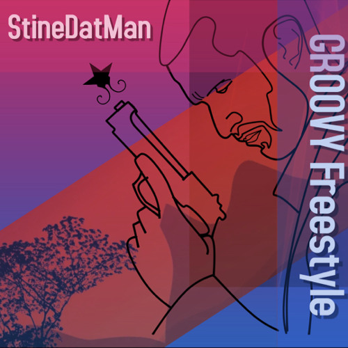 Stream StineDatMan - Groovy FreeStyle by StineDatMan | Listen online ...