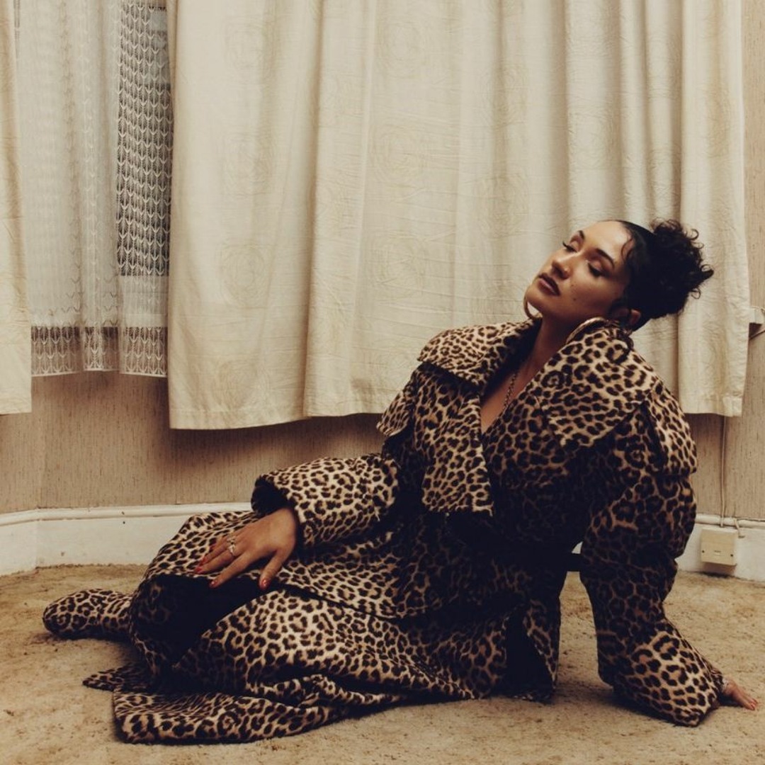 Stream Cleo Sol - Gold (Onnea Jungle Edit) (Soulection 654) by ONNEA ...