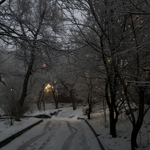 Stream wnnx | Listen to Пенсия playlist online for free on SoundCloud